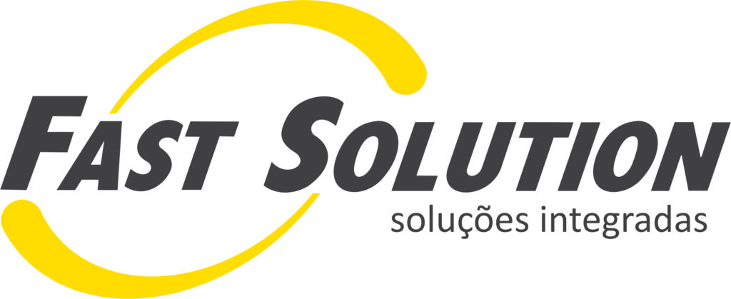 Você conhece a Fast Solution? – Fast Solution